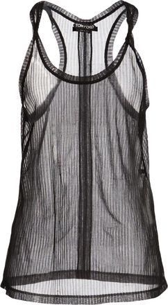 Tom Ford TOPS - Tops auf YOOX.COM