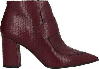 Bruno Premi SCHUHE - Stiefeletten auf YOOX.COM