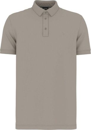 Joop Herren Poloshirt aus Bio-Baumwolljersey PRIMO