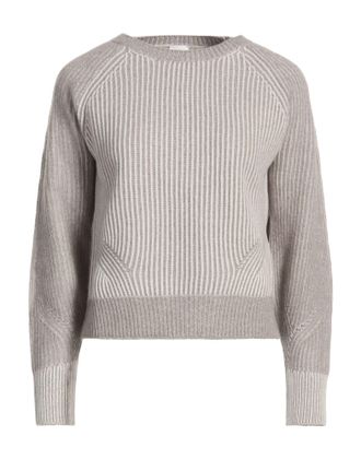 Eleventy STRICKWAREN - Pullover auf YOOX.COM
