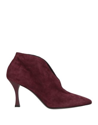 Gianmarco F. SCHUHE - Pumps auf YOOX.COM