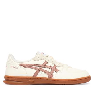 Asics Sneakers Asics Skyhand Og 1203A451 Gelb