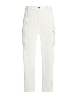 Windsor BAS - Pantalons sur YOOX.COM