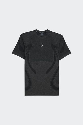 Asics T-shirt - Taille XL