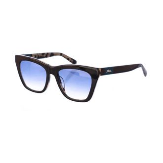 Longchamp Sonnenbrille - - Accessories - Damen - Mehrfarbig - ONE SIZE