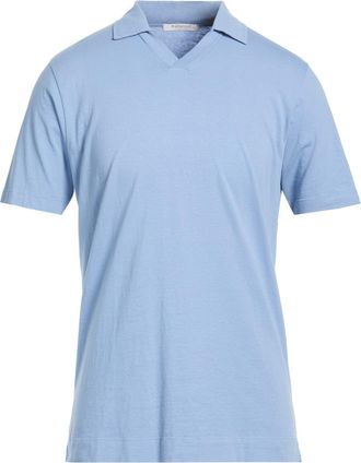 Bellwood TOPS - T-shirts auf YOOX.COM