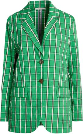 Maliparmi ANZ&Uuml;GE und CO-ORDS - Blazers auf YOOX.COM