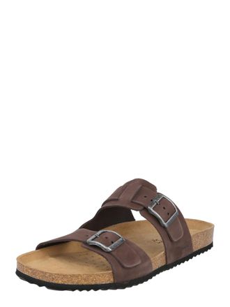 Geox Pantolette Ghita