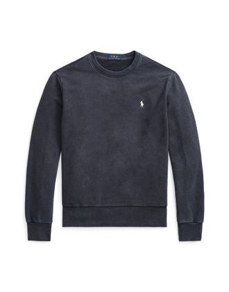 Ralph Lauren TOPS - Sweatshirts auf YOOX.COM