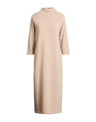 Gentryportofino KLEIDER - Midi-Kleider auf YOOX.COM