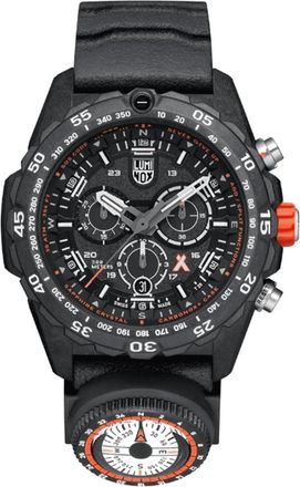 Luminox Bear Grylls Survival MASTER 3740 Series Herrenuhr