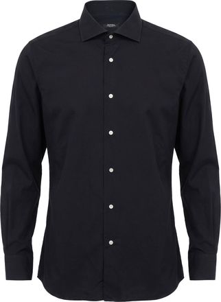 Barba TOPS - Hemden auf YOOX.COM