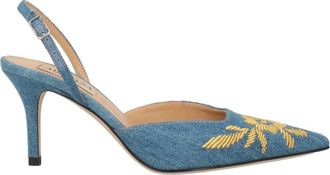 Arteana SCHUHE - Pumps auf YOOX.COM