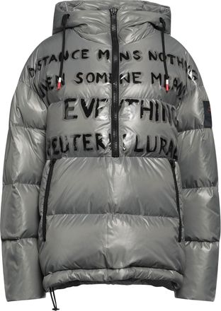 Peuterey JACKEN & M&Auml;NTEL - Pufferjacken & Daunenjacken auf YOOX.COM