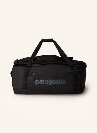 Patagonia Reisetasche Black Hole 70 L schwarz
