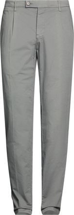 Berwich HOSEN & R&Ouml;CKE - Hosen auf YOOX.COM