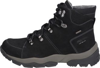 Josef Seibel Stiefelette Philippa 50