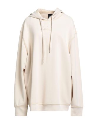 A|X Armani Exchange TOPS - Sweatshirts auf YOOX.COM