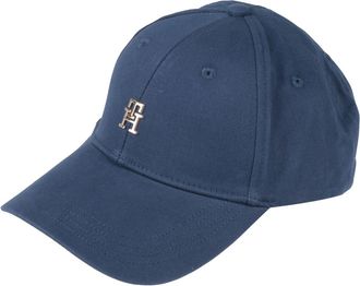 Tommy Hilfiger ACCESSOIRES - M&uuml;tzen & H&uuml;te auf YOOX.COM