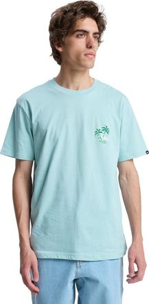 Quiksilver Evo Learning From Nature