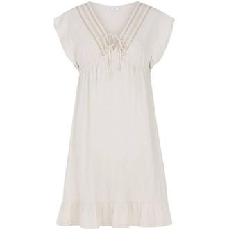 Protest Damen Kleid PRTCarvy