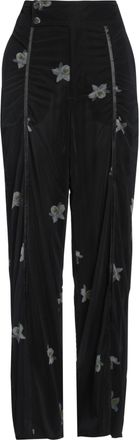 Pinko HOSEN & RÖCKE - Hosen auf YOOX.COM