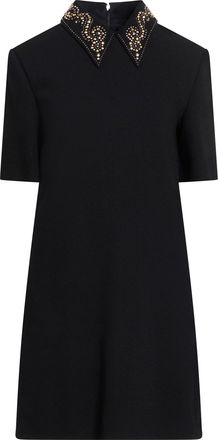 Versace KLEIDER - Mini-Kleider auf YOOX.COM