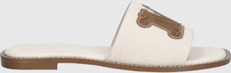 Max Mara Sandalen Mit Absatz MAX MARA Damen Farbe Camel