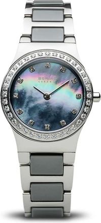 Bering Bering, Damen, Accessories, Grau, ONE SIZEGröße