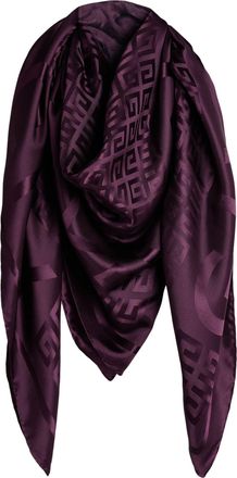 Givenchy ACCESSOIRES - Schals auf YOOX.COM