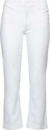 Paige HOSEN & RÖCKE - Jeanshosen auf YOOX.COM