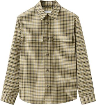Mango Jacke