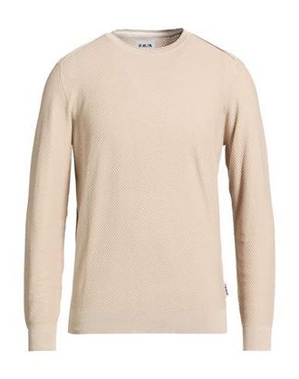 Berna MAILLE - Pullover sur YOOX.COM