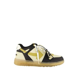 Off-white Herren, Schuhe, Mehrfarbig, 40 EUGr&ouml;&szlig;e