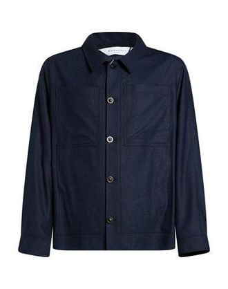 Boglioli MANTEAUX - Vestes et blousons sur YOOX.COM