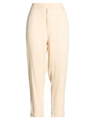 Mason's BAS - Pantalons sur YOOX.COM