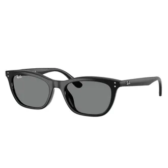 Ray-Ban unisex, Accessories, Schwarzk, 55 MMGr&ouml;&szlig;e
