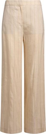 Eleventy HOSEN & R&Ouml;CKE - Hosen auf YOOX.COM