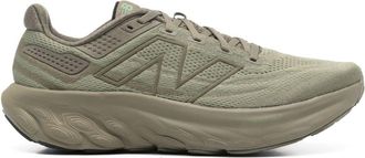 New Balance Fresh Foam X 1080 Utility Sneakers - Grün