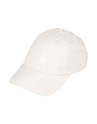 The North Face ACCESSOIRES - Chapeaux sur YOOX.COM