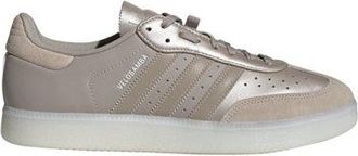 Five Ten Velosamba - Fahrradschuhe - Damen