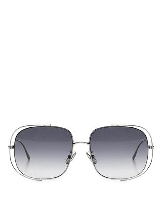 Loewe Sonnenbrille - Blau