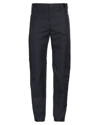 Fendi BAS - Pantalons sur YOOX.COM
