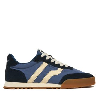GANT Sneakers Gant 32633172 Blau