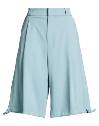 BONSAI HOSEN & R&Ouml;CKE - Shorts & Bermudashorts auf YOOX.COM