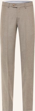 Hiltl Hiltl Hose Terni Slim Fit beige