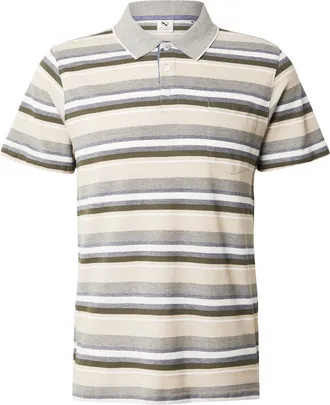 Jack's Poloshirt