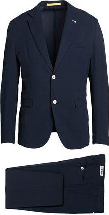 Berna Ensembles et coordonn&eacute;s - Costumes sur YOOX.COM