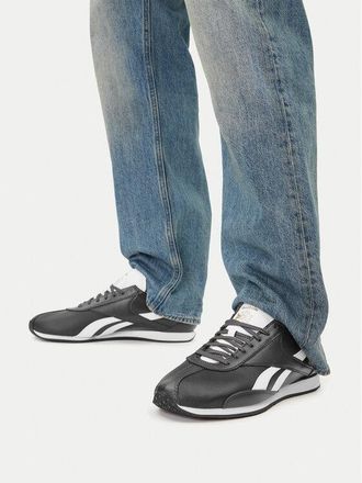 Reebok Sneakers EO-R400 100233940 Schwarz