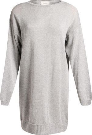 Vicolo KLEIDER - Mini-Kleider auf YOOX.COM